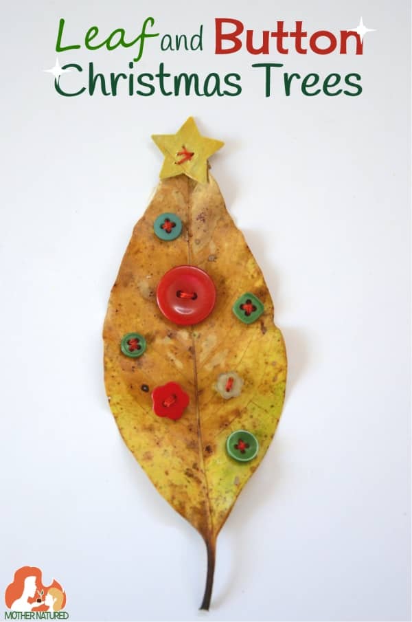 Gifts for Santa: A sneaky trick to get a better experience with the ...