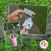 Nature Play Advent Calendar - Mother Natured