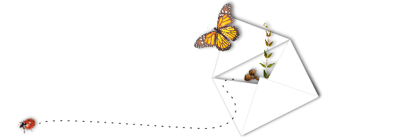 18 Delightful Nature Crowns for kids -- So beautiful!