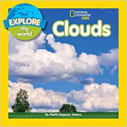 101+ Enchanting Nature Books for Kids (Parent recommended) - Mother Natured