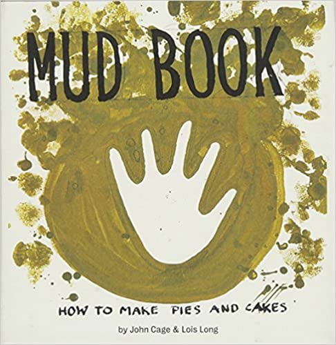 The BEST Mud Kitchen Books for Kids - Mother Natured