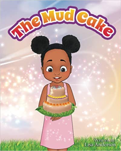 The BEST Mud Kitchen Books for Kids - Mother Natured