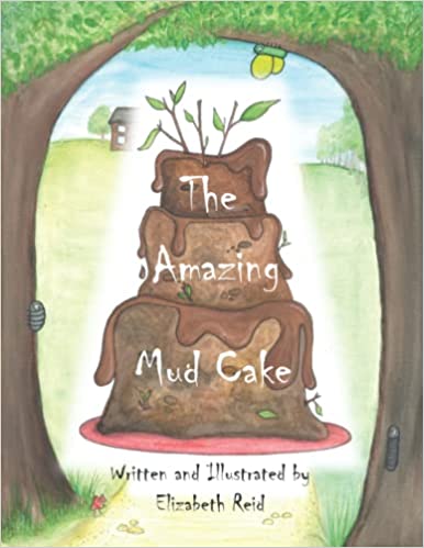 The BEST Mud Kitchen Books for Kids - Mother Natured
