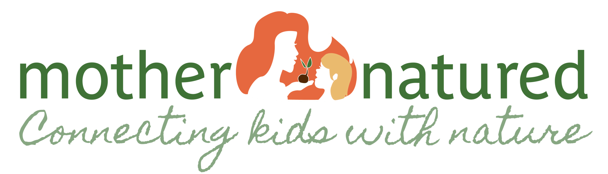 101+ ADORABLE Nature Crafts for Kids - Mother Natured